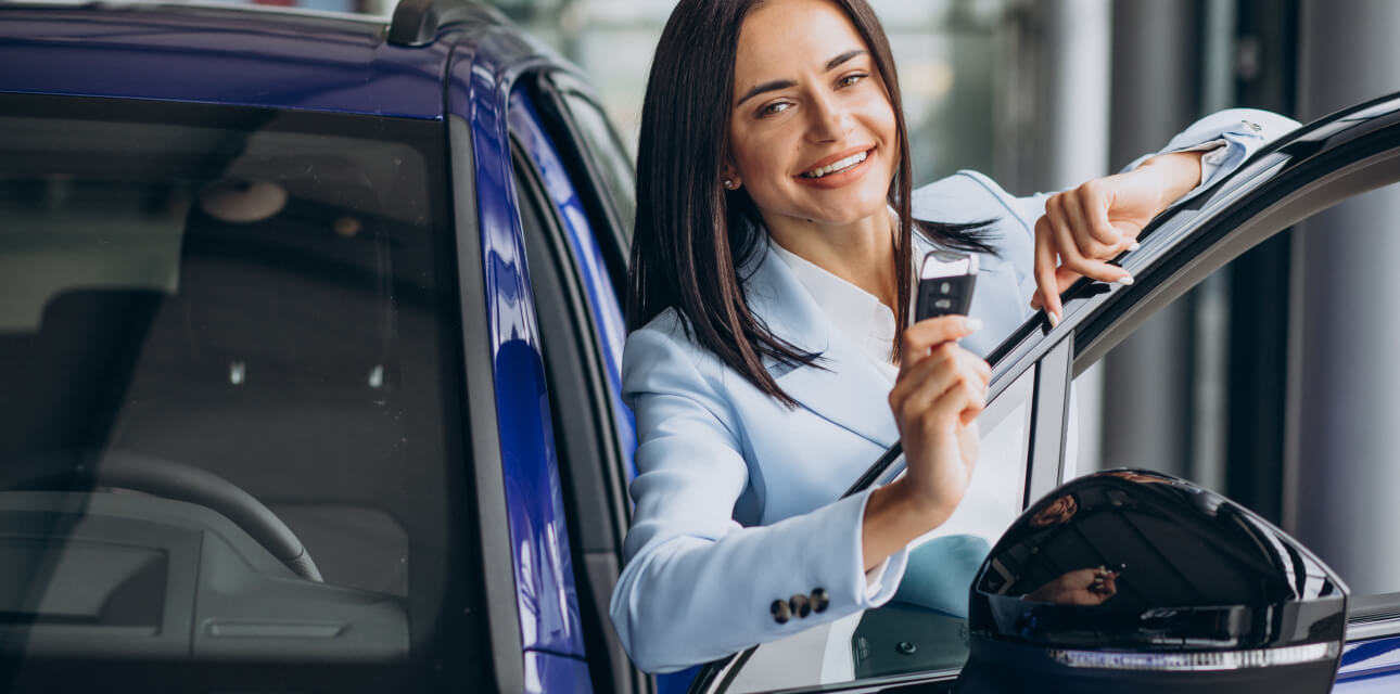 The Role of Blockchain Technology in Payment Solutions. – Cooperativa Chone